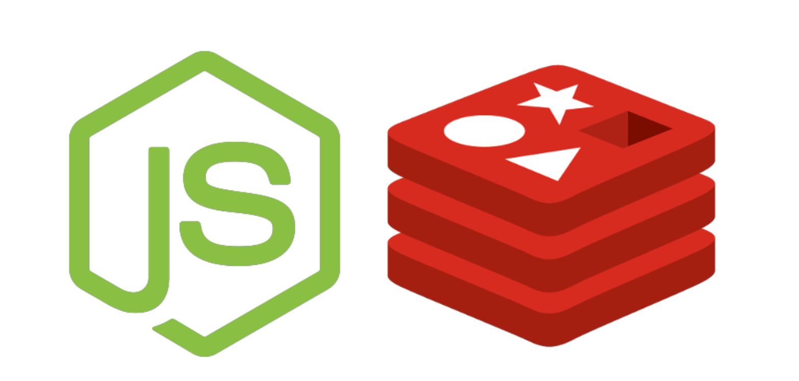  C mo Implementar Redis PubSub En NodeJS 