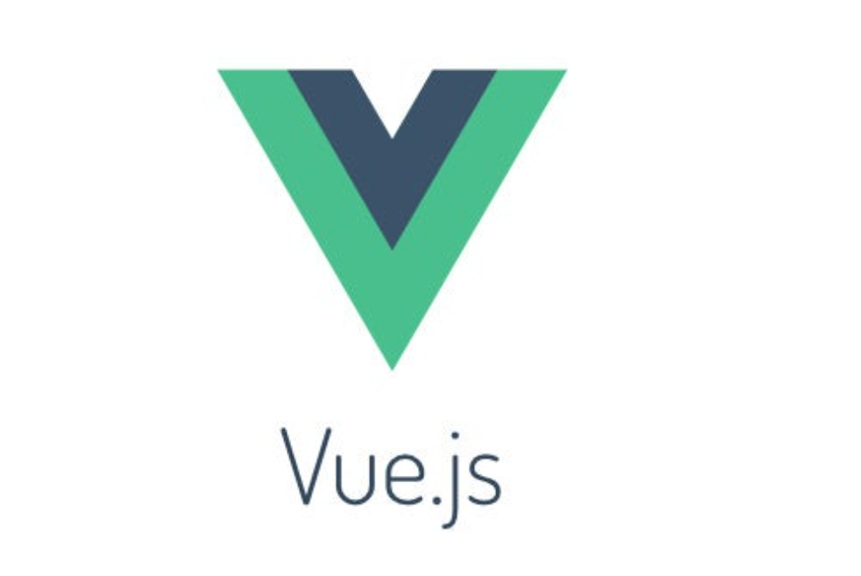 5 mejores Librerías de VueJS