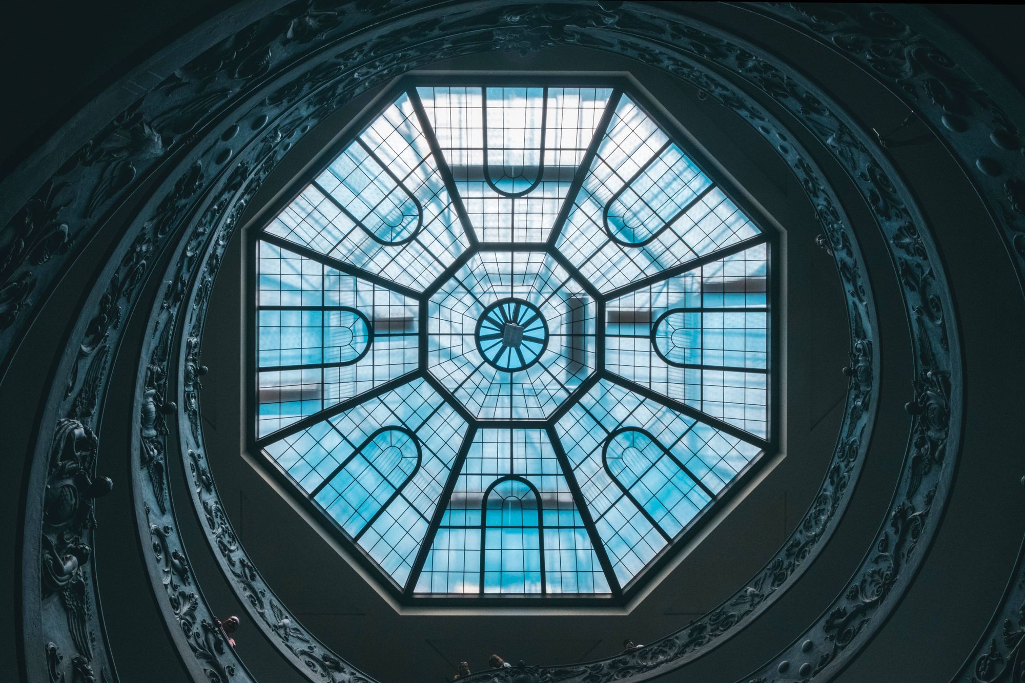 Arquitectura hexagonal con Angular