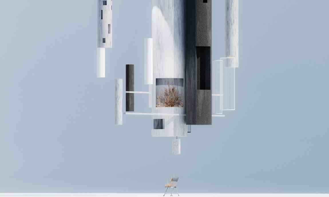 Conozca Cursor AI: la herramienta de codificación de IA que está ...