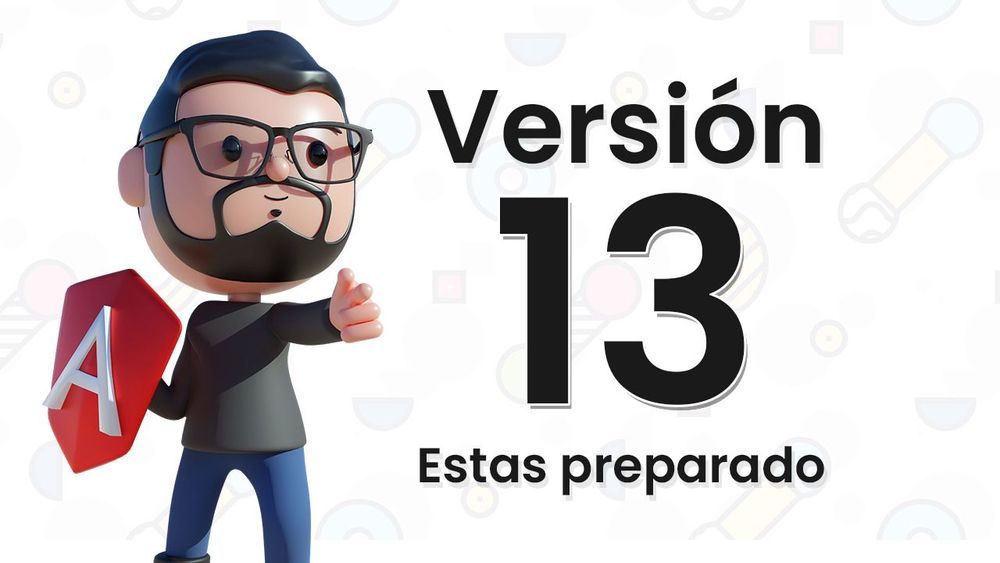 🚀 Aprender a programar | códigoencasa.com
