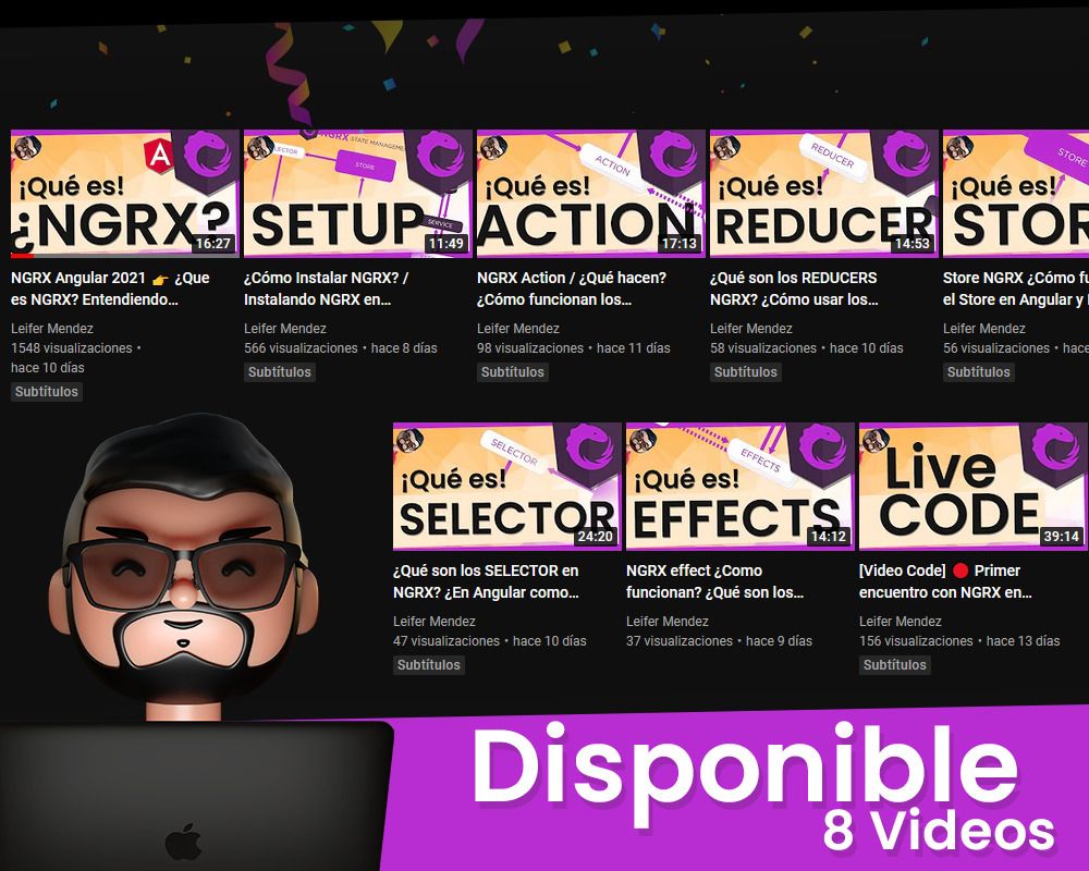 🚀 Aprender a programar | códigoencasa.com