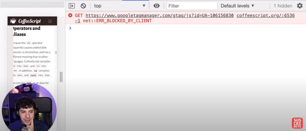 🚀 Aprender a programar | códigoencasa.com