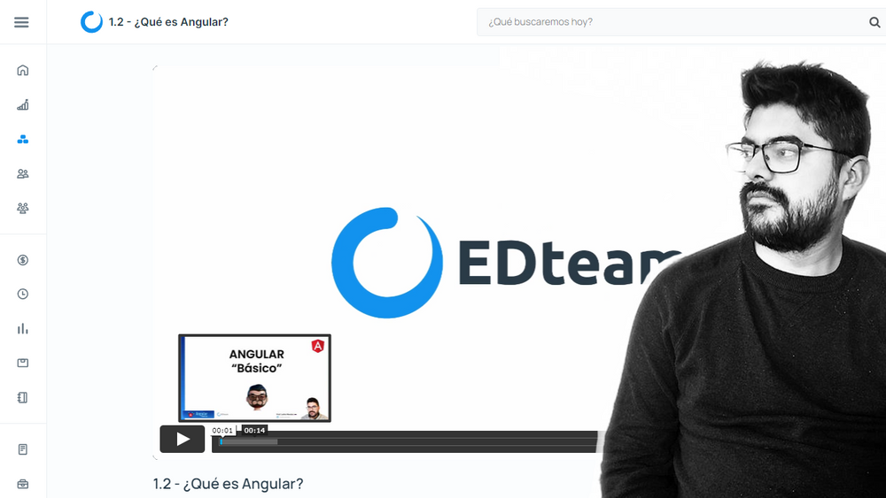 🚀 Aprender a programar | códigoencasa.com