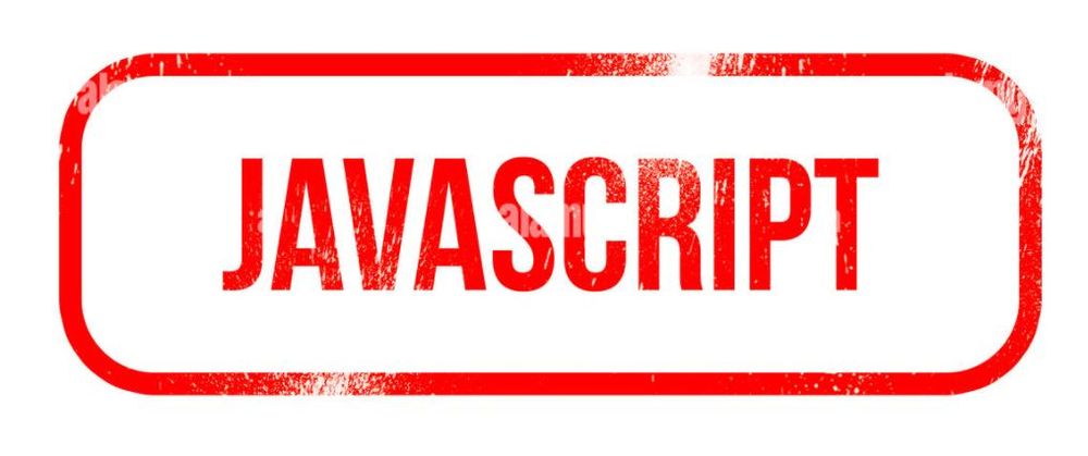 Lo mejor de las Librerías de JavaScript