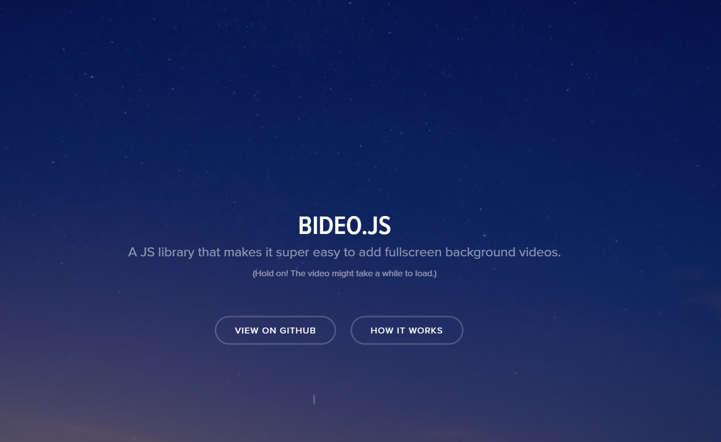 Lo Mejor De Las Librerías De Javascript 