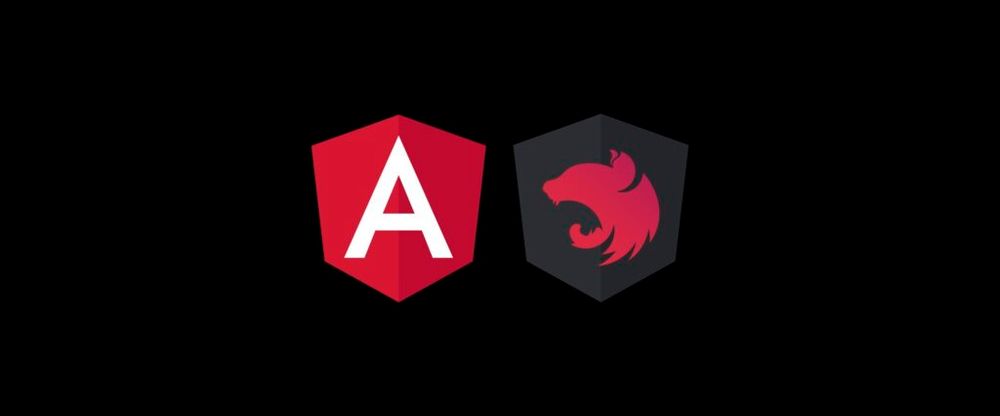 Angular y Nest, una combinación perfecta