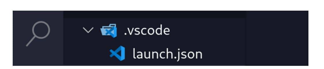 Cómo hacer debug Node con Typescript en Visual Studio Code ( ts-node-dev)