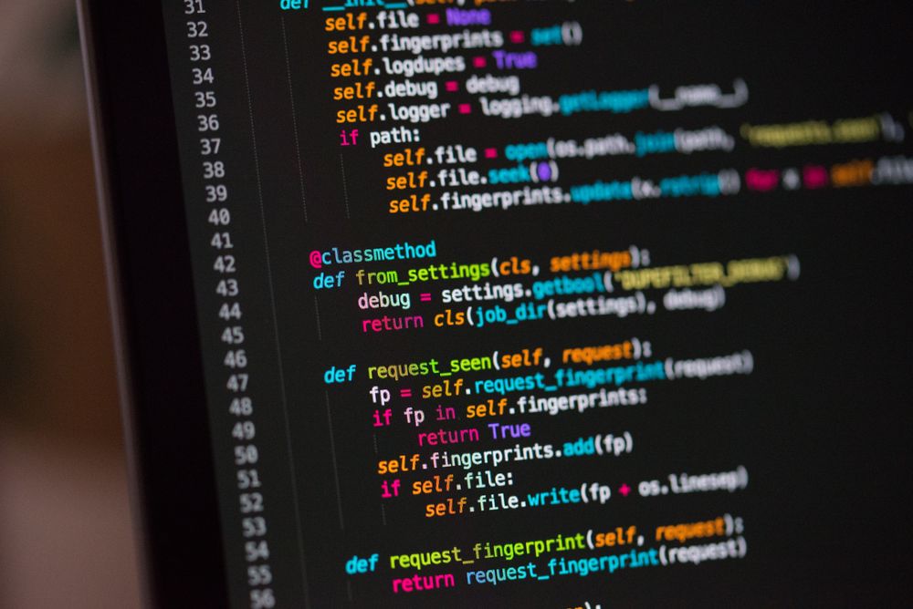 ¿Qué es la programación funcional? Una guía práctica