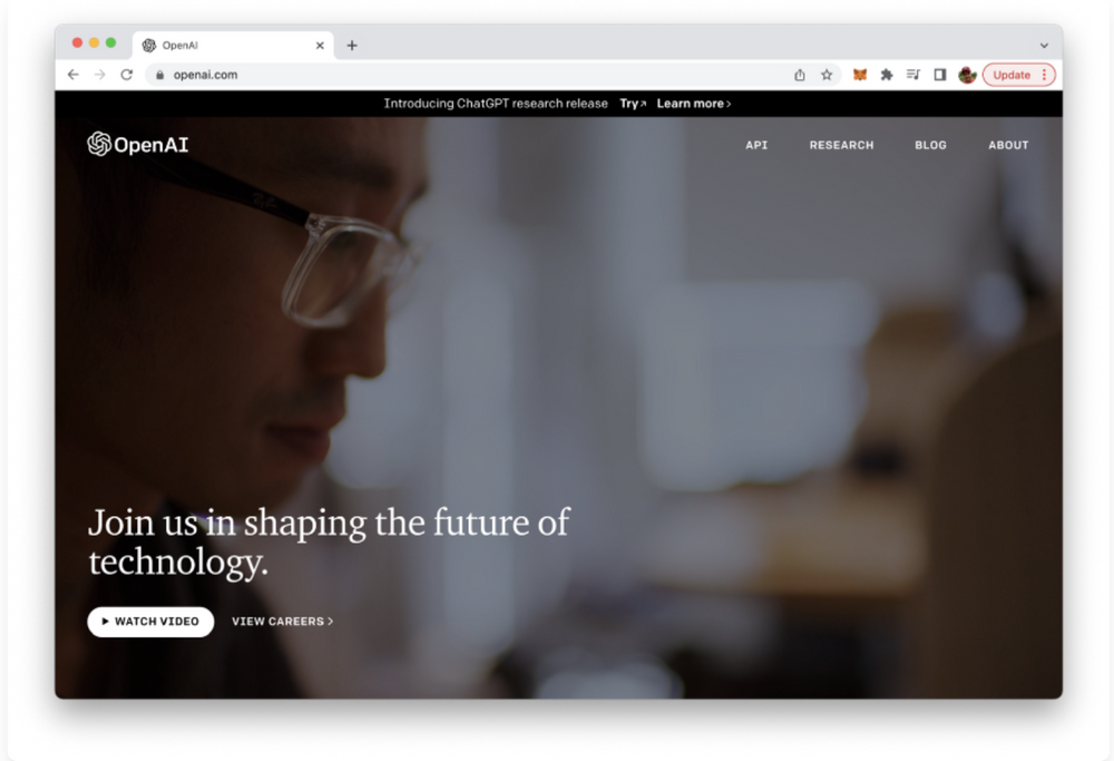 Aprende a crear tu propio ChatBot de Whatsapp