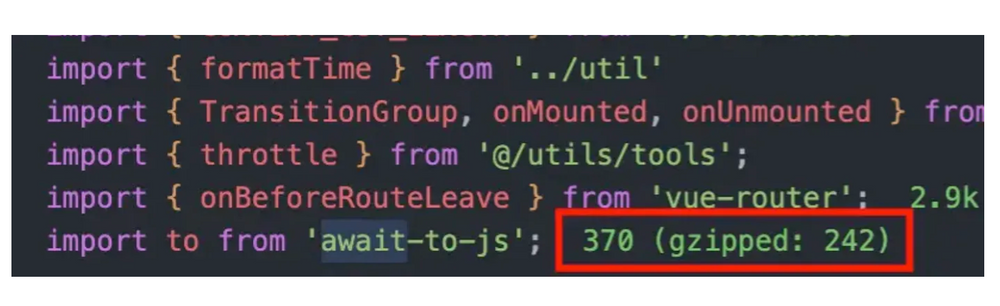 Mejora Tu Código Async Await ¡deja Atrás El Try Catch Y Descubre Las Mejores Prácticas
