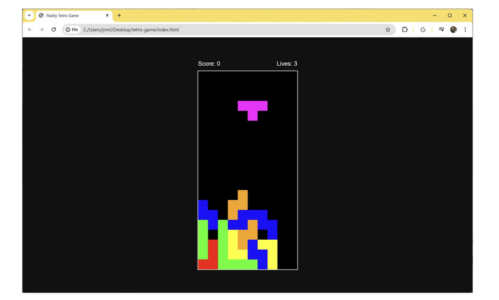 Claude Dev, un programador de IA de código abierto en VS Code