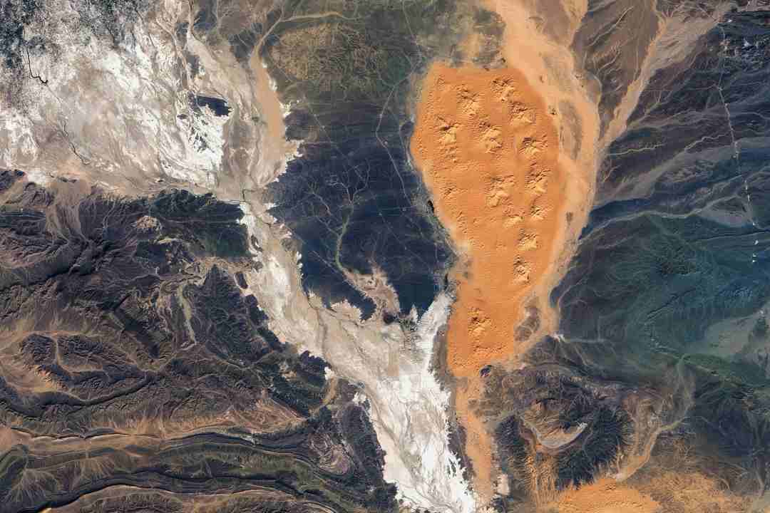 🚀 Aprender a programar | códigoencasa.com