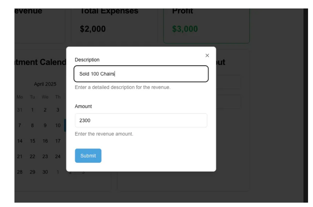 Firebase Studio: La nueva plataforma de Google para desarrolladores de aplicaciones de IA