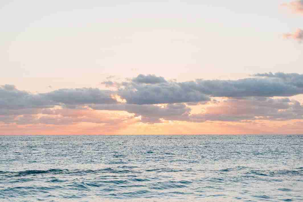 🚀 Aprender a programar | códigoencasa.com