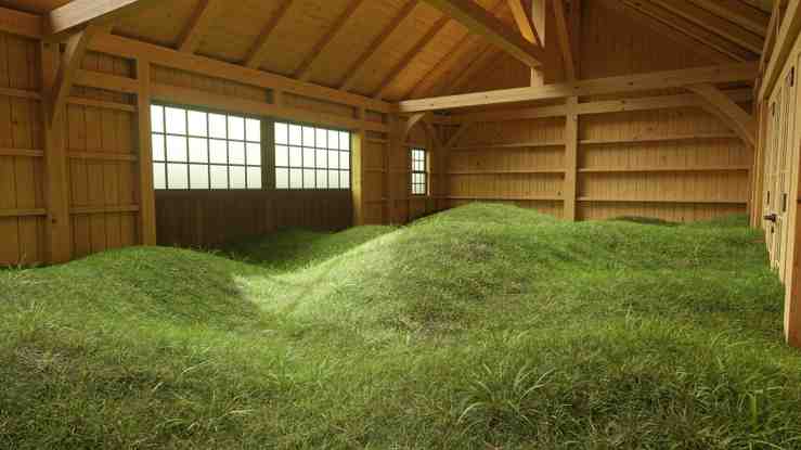 Integraciones de Claude Code IDE para IDE de JetBrains y VS Code