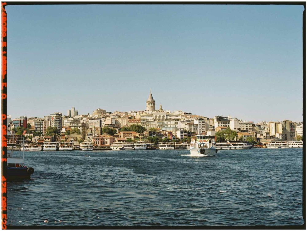 Creación de potentes aplicaciones de interfaz de usuario con Angular y ...