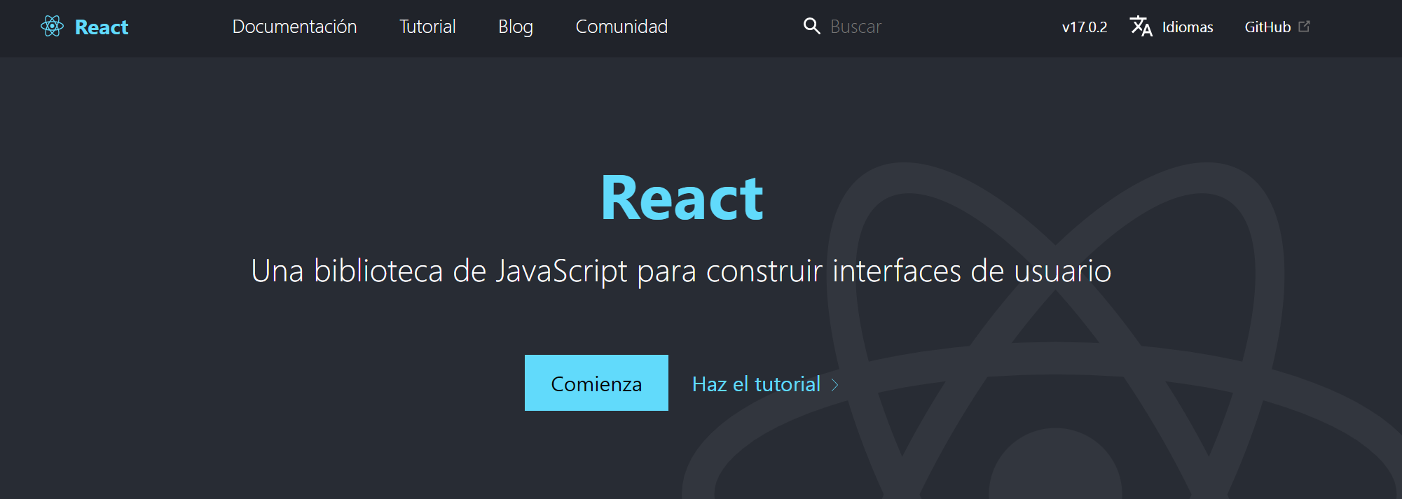Lo mejor de las Librerías de JavaScript