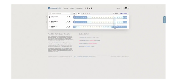14 herramientas esenciales para desarrolladores que multiplicarán tu productividad 🚀