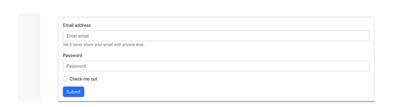 Las 30 mejores bibliotecas de interfaz de usuario para ReactJS