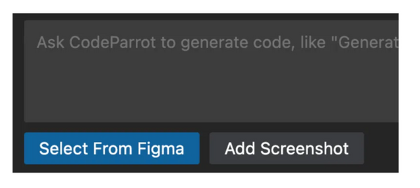 8 asistentes de IA para desarrolladores frontend que cambiarán tu forma ...