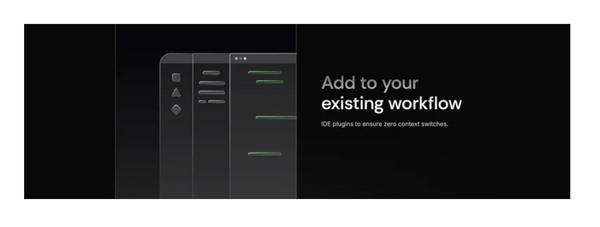 8 asistentes de IA para desarrolladores frontend que cambiarán tu forma ...