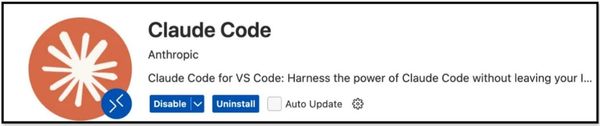 Integraciones de Claude Code IDE para IDE de JetBrains y VS Code